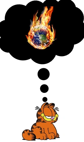 garf's thoughts are: | Fandom