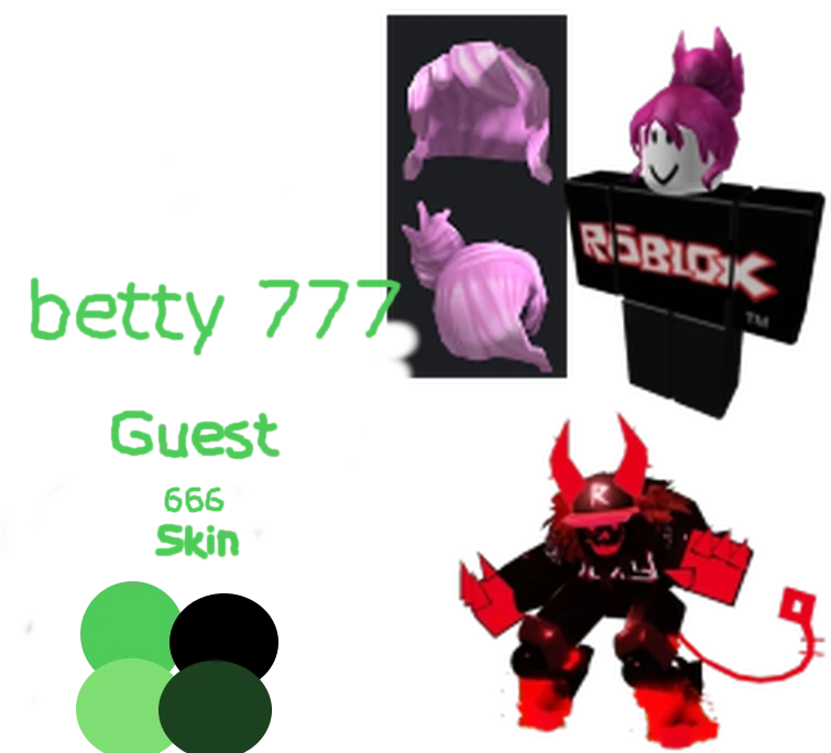 skin concept | Fandom