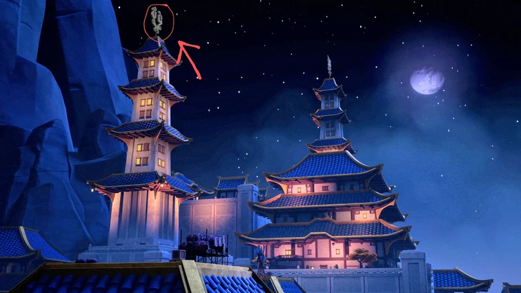 😲😲😲😲😲 | Fandom