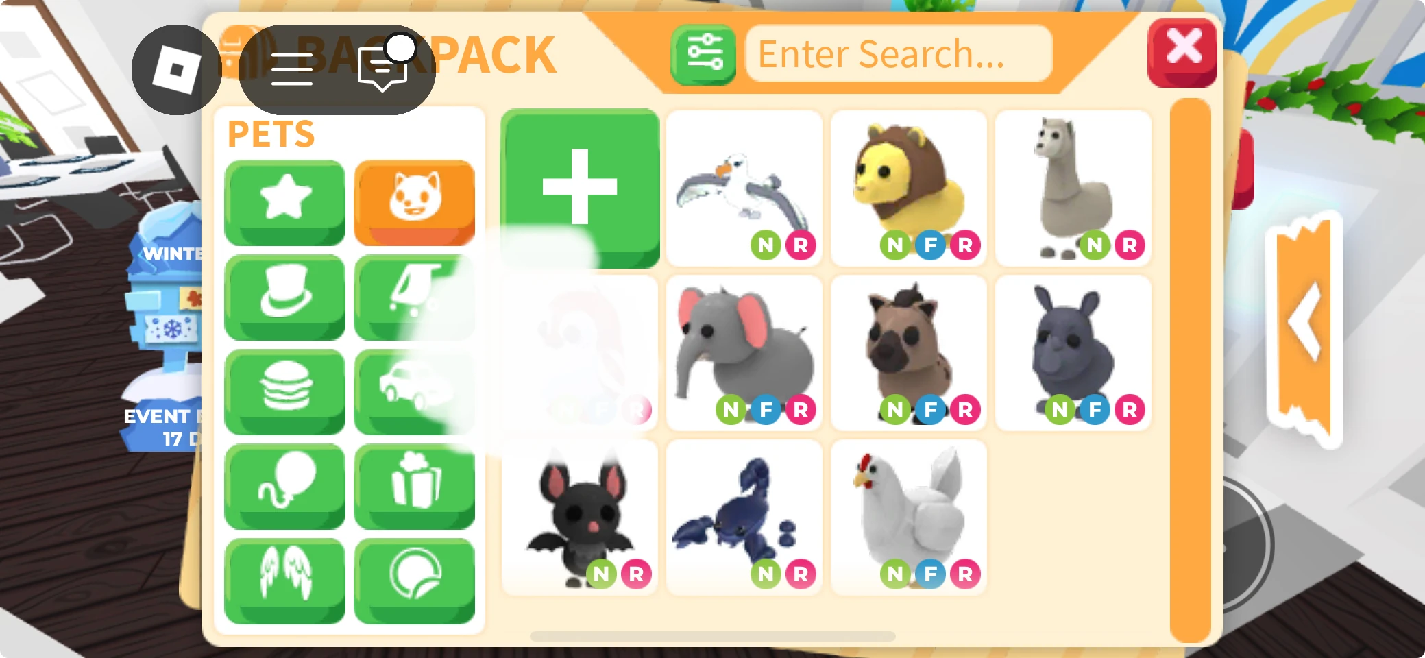 TRADING AND LF CERTAIN PETS PLEASE READ | Fandom