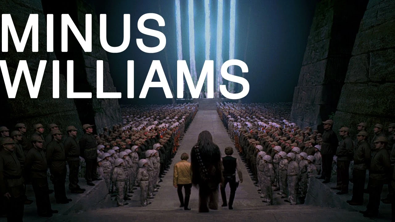 Most boring thing ever! | Fandom