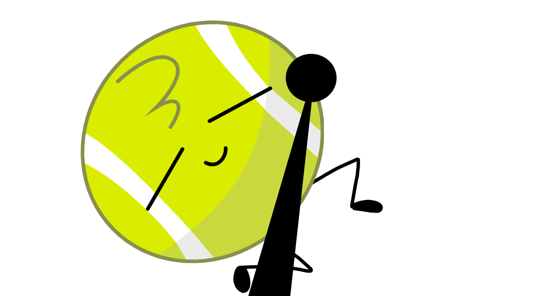 have my art, bfdi wiki | Fandom