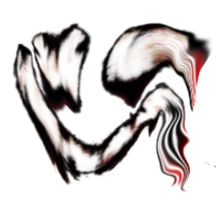 Fanmade entity/remake place | Fandom