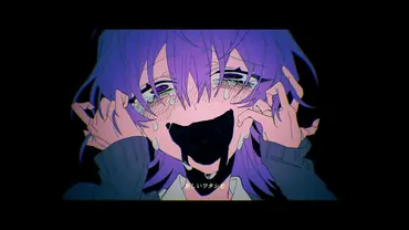 Discuss Everything About Guchiry Wiki | Fandom