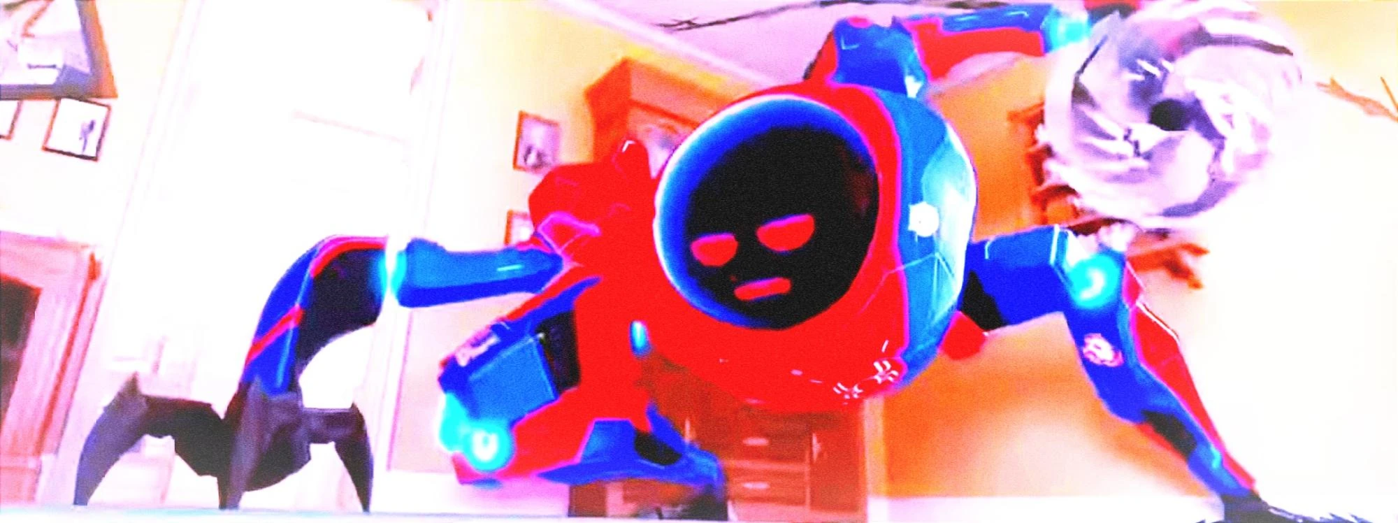 Ultra V War Of The Monster Ps2 | Fandom