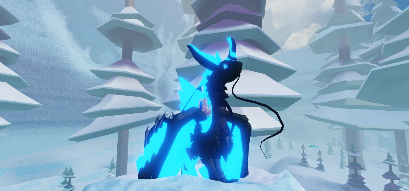 Look who *finally* got neon! | Fandom