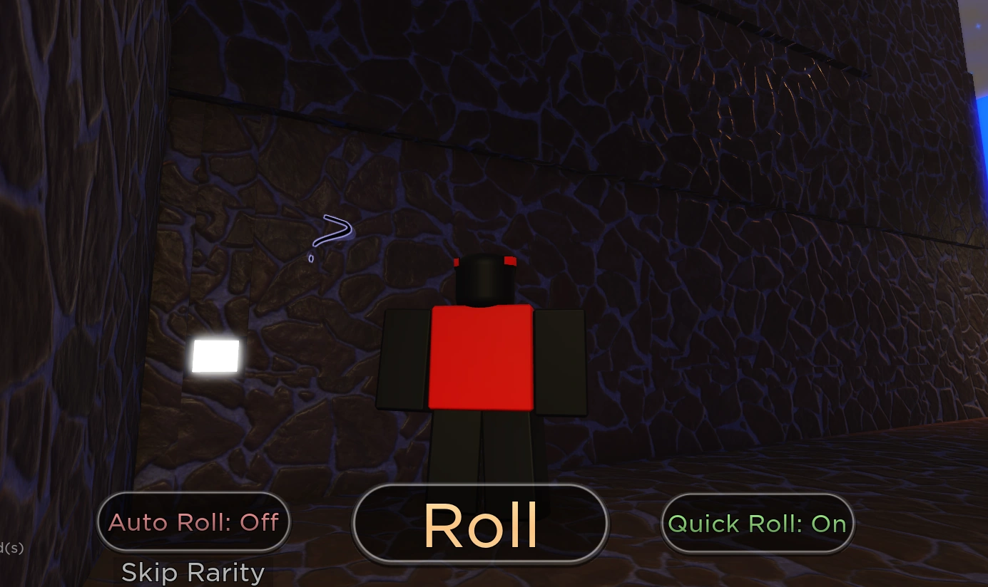 Something I found | Fandom