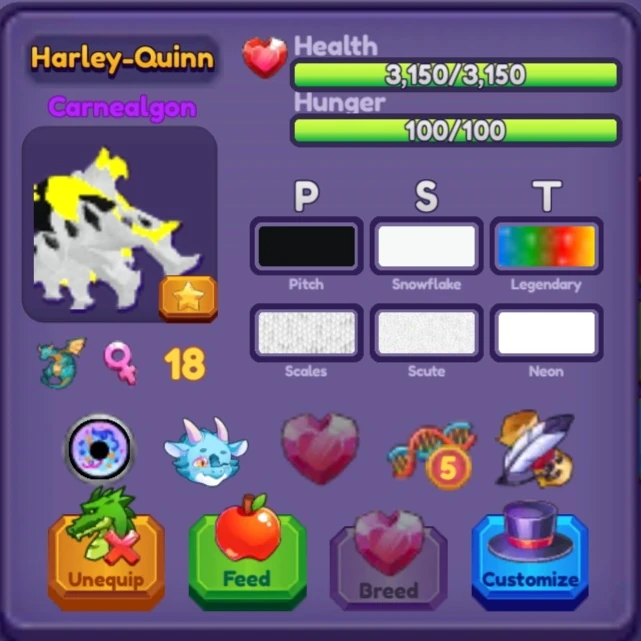 Worth question. | Fandom