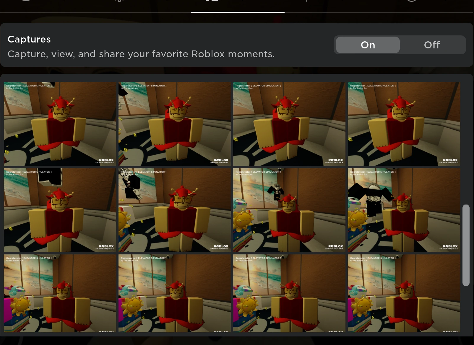 reddy cosplay | Fandom