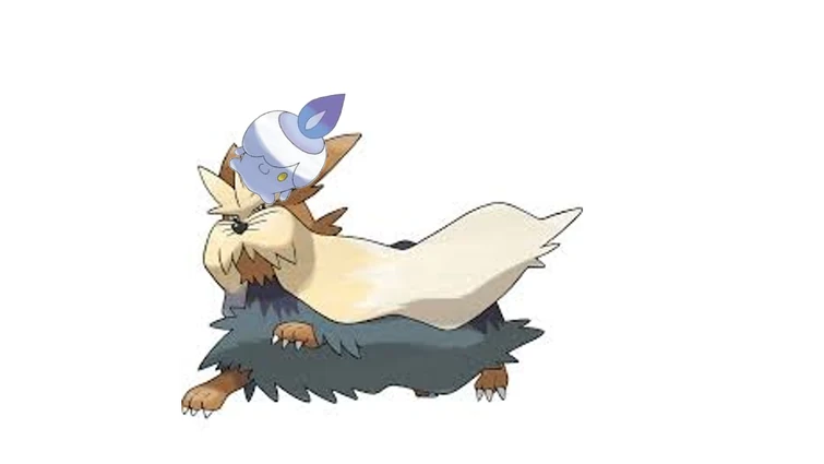 Discuss Everything About Pokémon Wiki | Fandom