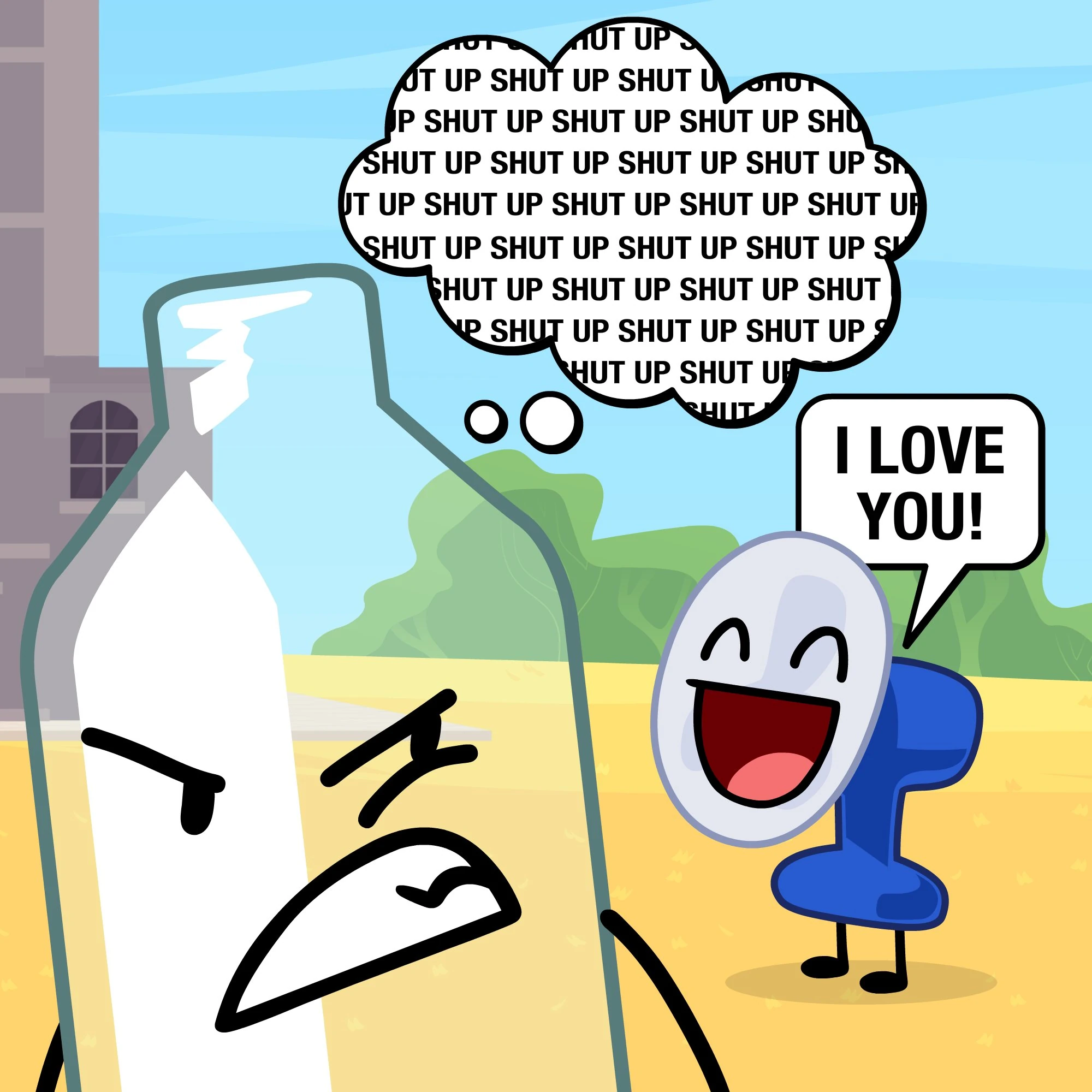 angy bot.tle (+ happy fanny) | Fandom