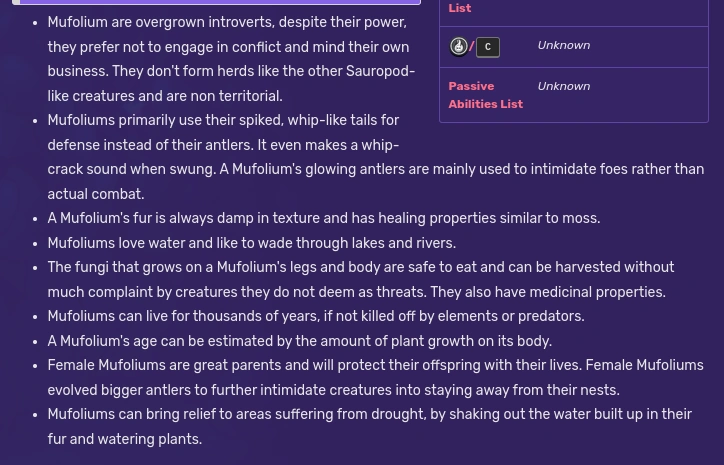 mufolium behavior just dropped🗣🗣🗣🔥🔥🔥 | Fandom