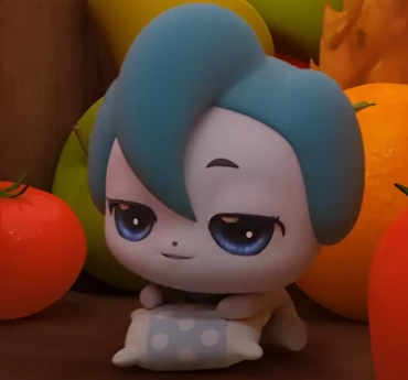 Discuss Everything About Catch! Teenieping Wiki | Fandom