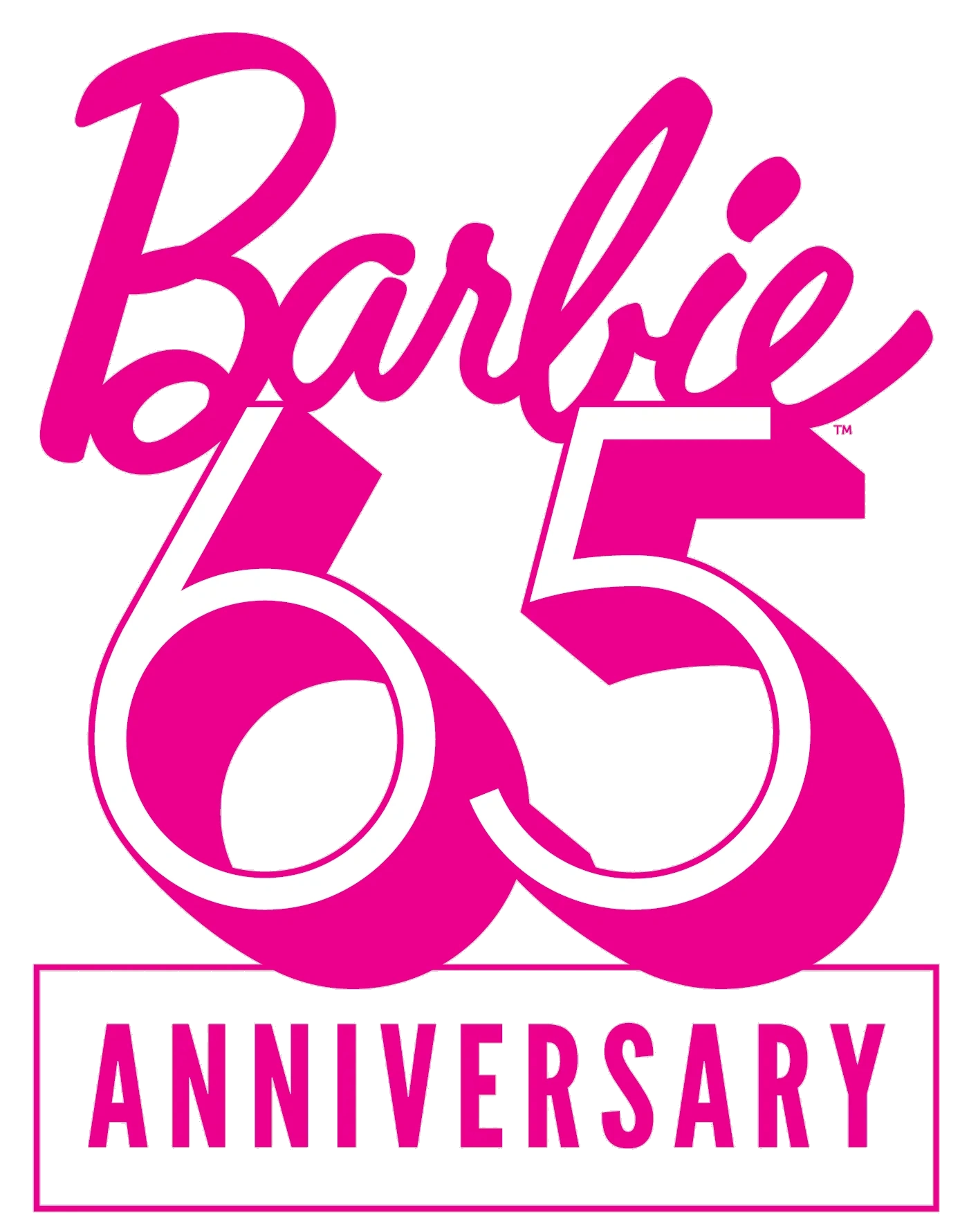 Celebrating Barbie's 65th Anniversary | Fandom