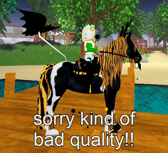 swapping this pretty boy :)) | Fandom