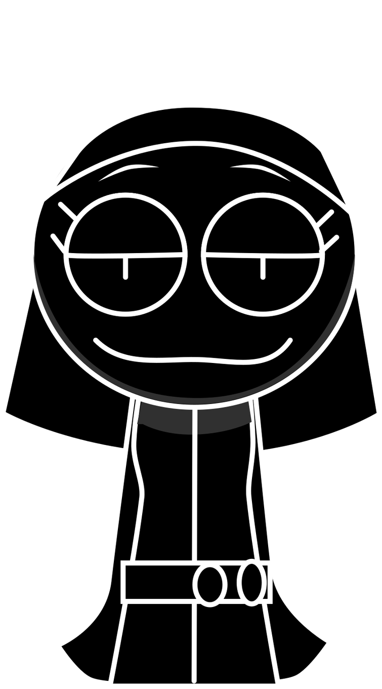 The Sprunki KING & QUEEN A-200s (Phase 1) | Fandom