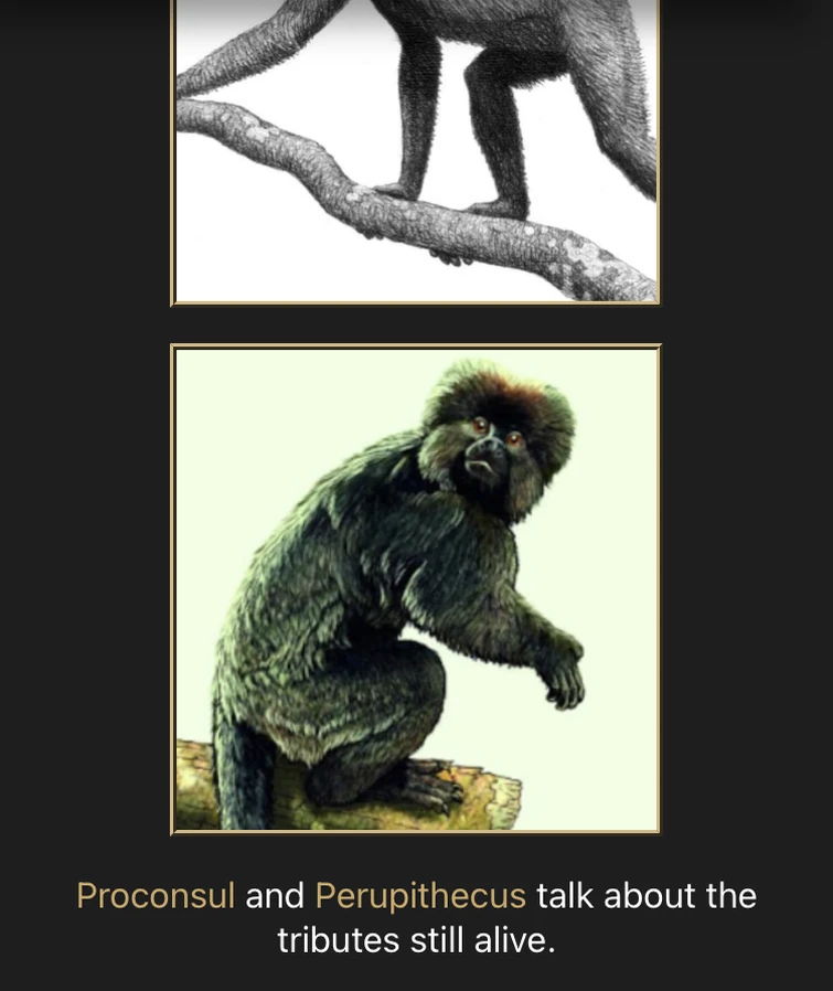 Discuss Everything About Dinopedia | Fandom