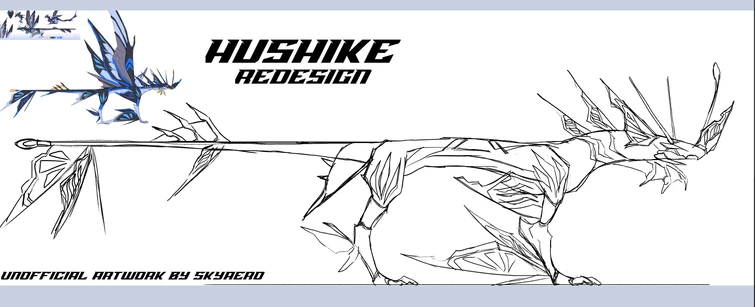 Discuss Everything About Creatures of Sonaria Wiki | Fandom