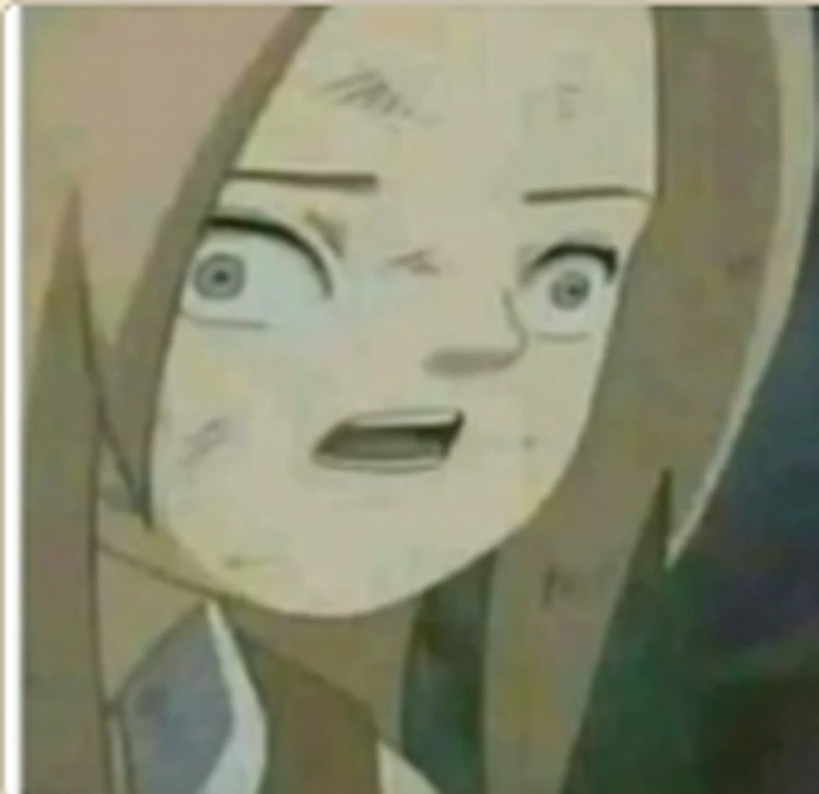 Never pause naruto | Fandom