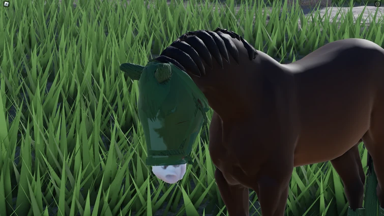 Discuss Everything About Strideway Wiki | Fandom