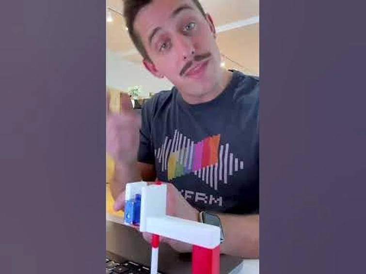 VAmp TUtOriaL | Fandom