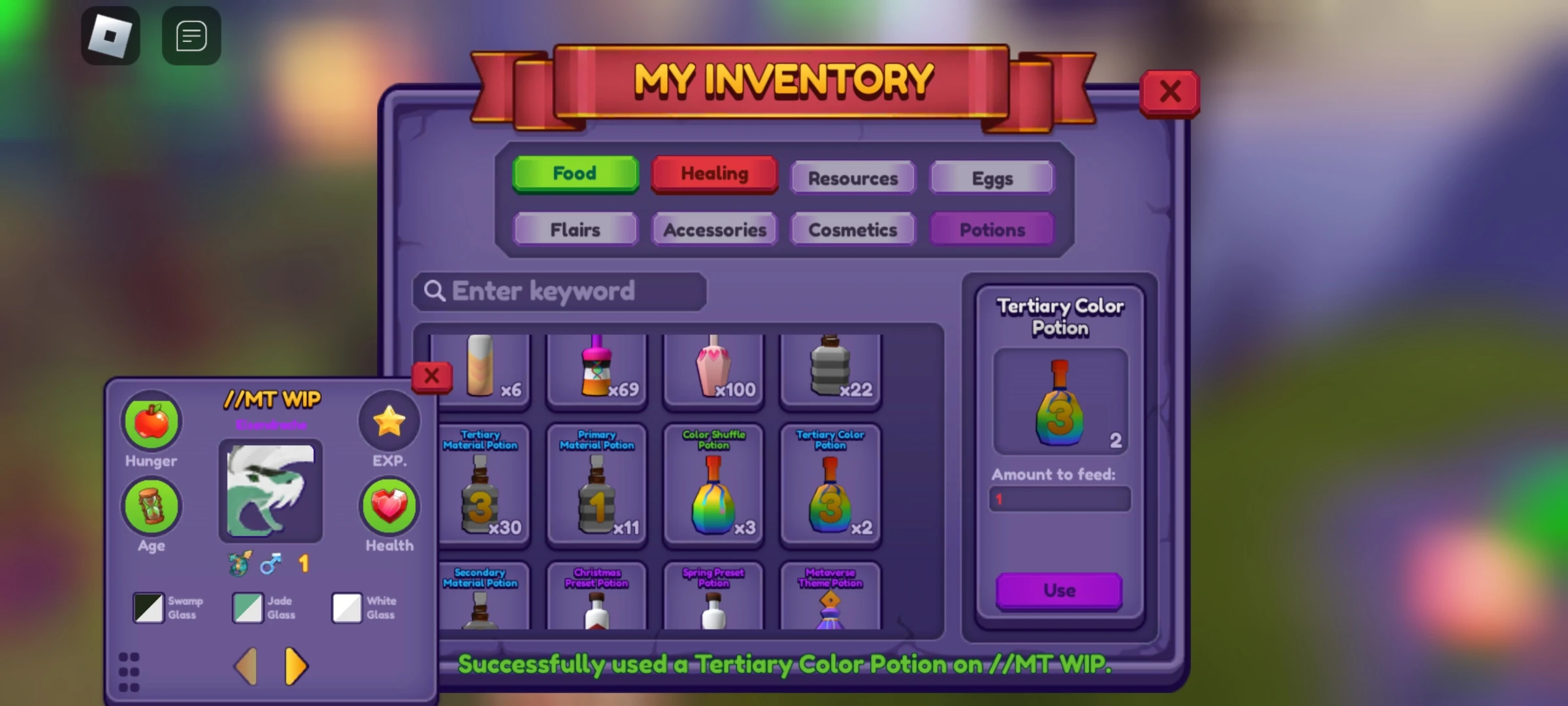 im going insane | Fandom