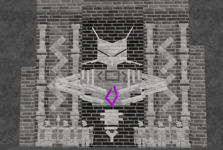 Discuss Everything About Jujutsu Shenanigans Wiki | Fandom