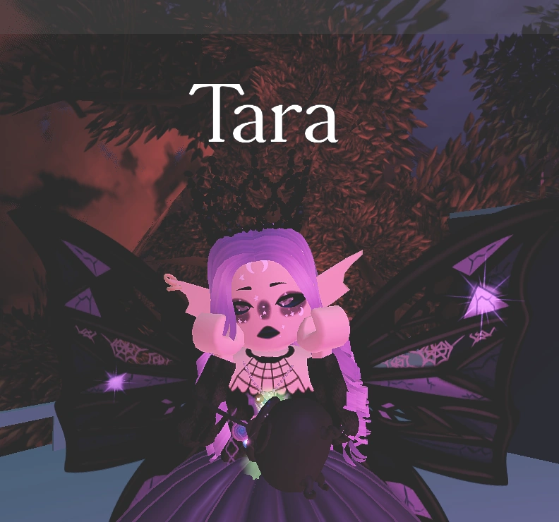 Making Halloween Edits For You! | Fandom