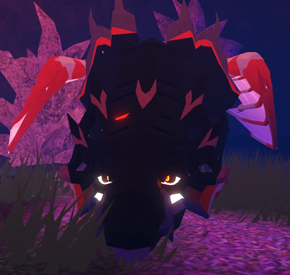 Buying Bylendarach Wraith Mask for 50k | Fandom