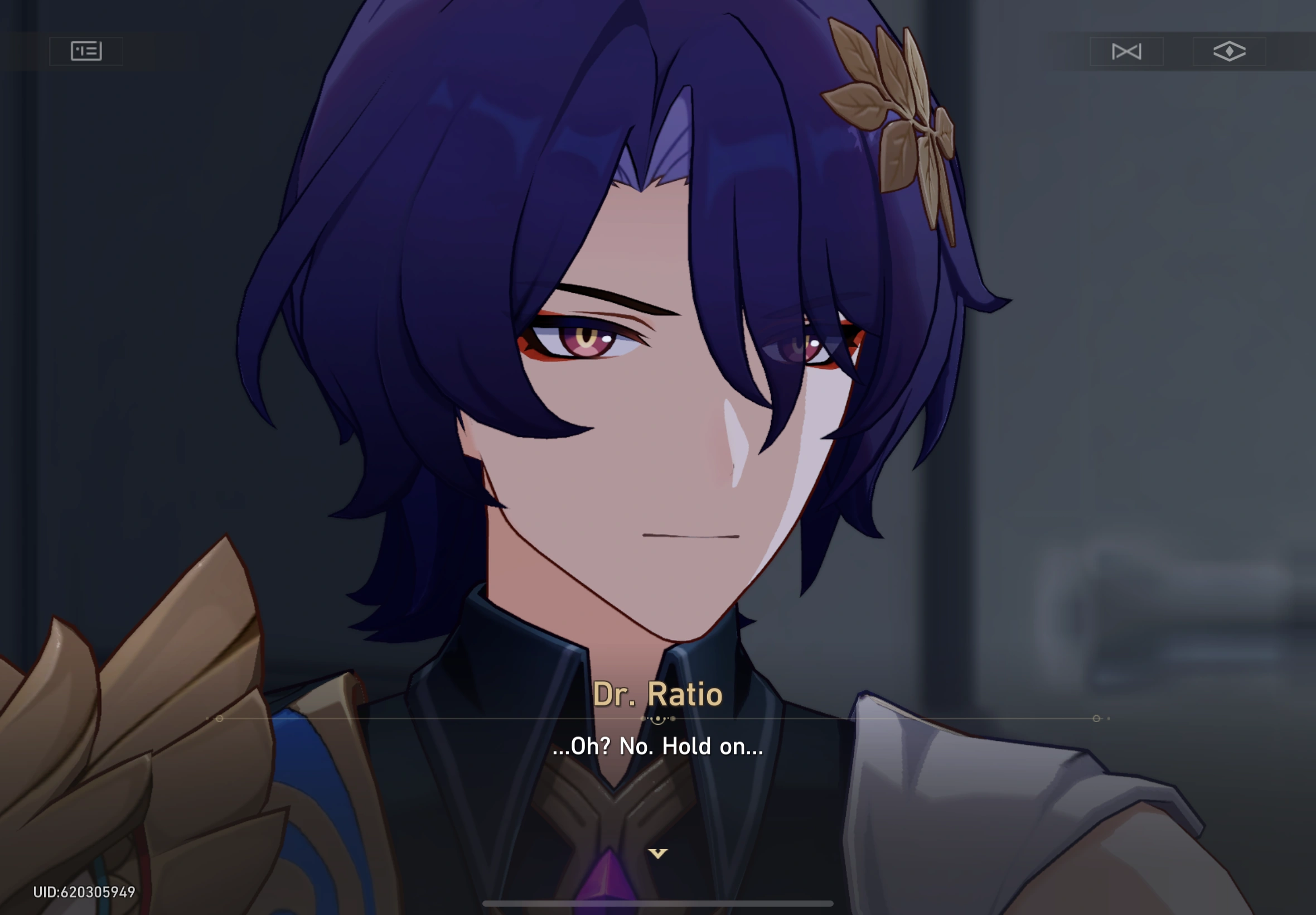 Chat why is he so preppy | Fandom