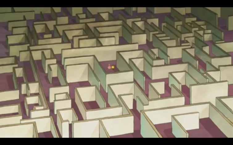 Spongebob in the backrooms | Fandom