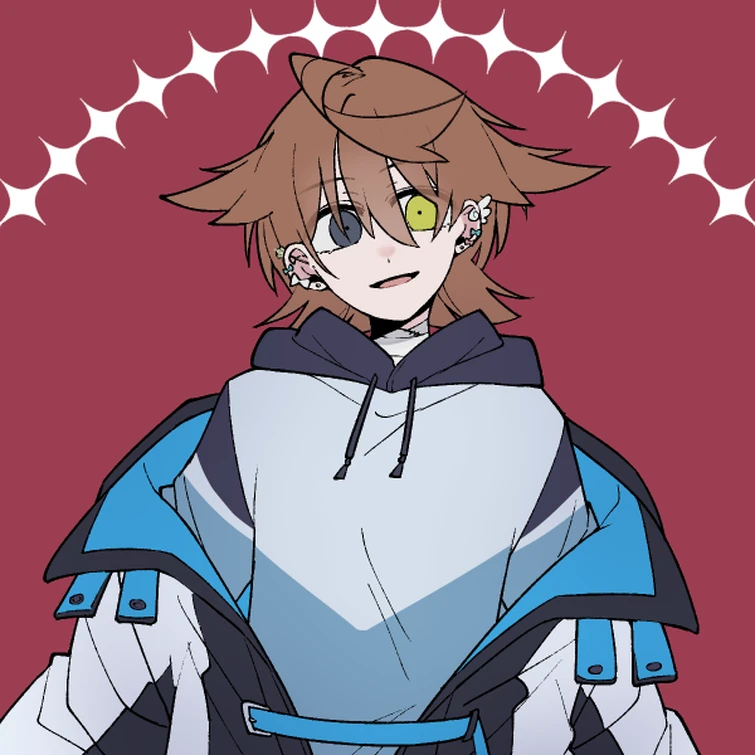 Asign my OC a ProSeka character and a unit part 5 | Fandom