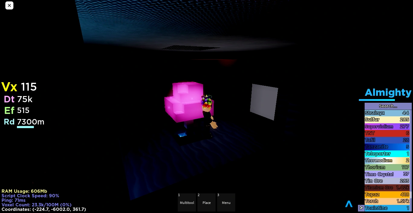 upper rift cave.png | Fandom