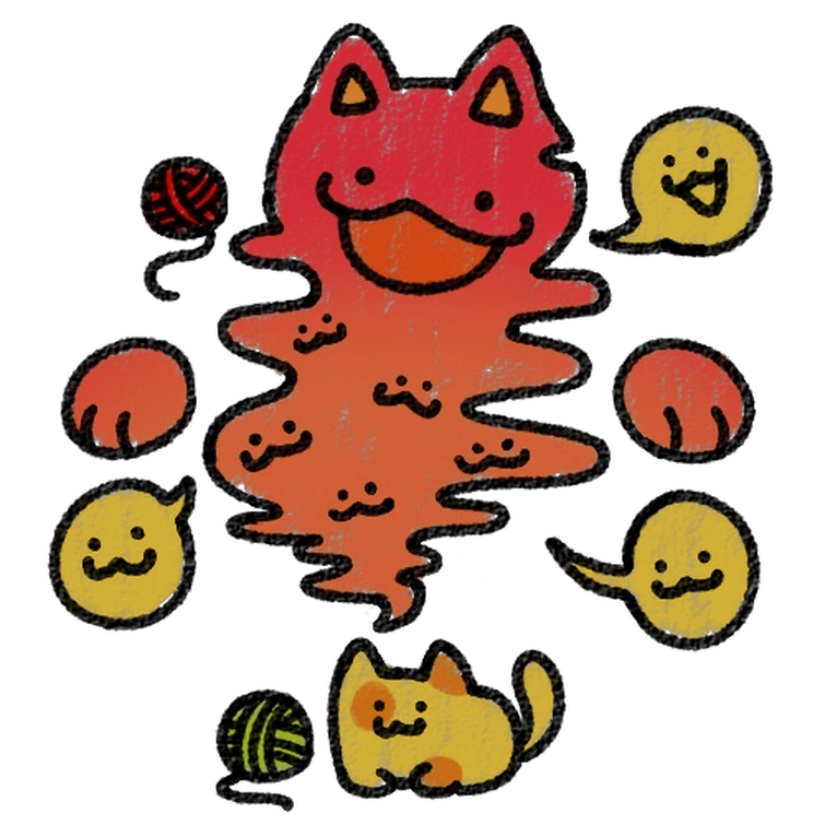 Discuss Everything About Doodle World Wiki | Fandom