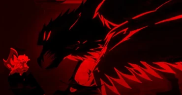 Who is more powerfull? | Fandom