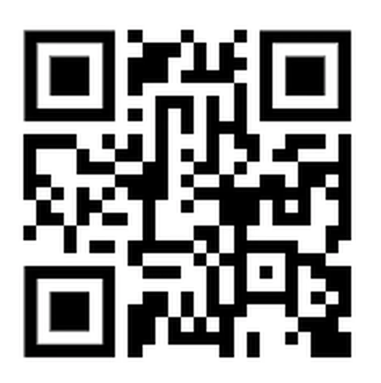 Discuss Everything About ROOMS: Low Detailed Wiki | Fandom