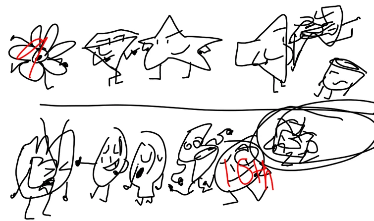 your 10th most recent image saved you in an alternative dimension | Fandom