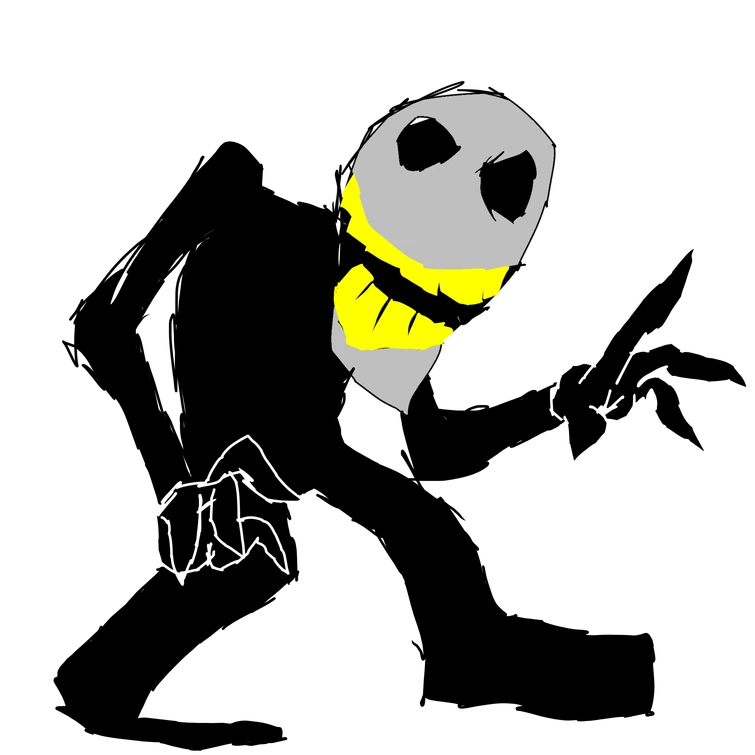 DERP_GALLERY | Fandom