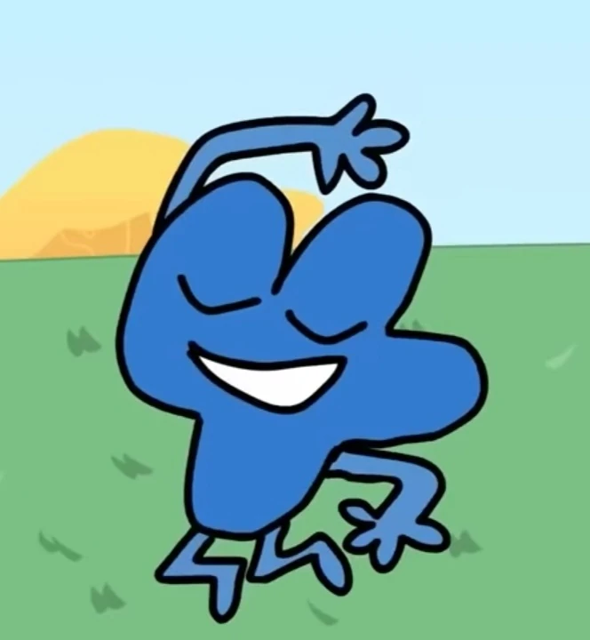 Ah crap, I forgot to make this | Fandom