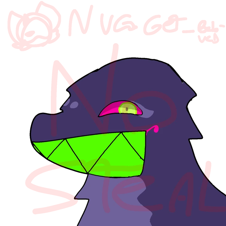 Discuss Everything About Kaiju Paradise Fan Wiki | Fandom