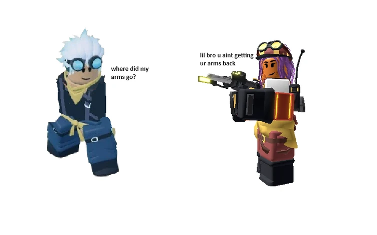 Discuss Everything About Tower Defense Simulator Wiki | Fandom