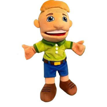 BEST DAD (BY DEFAULT) CONTEST: Which SML father is comparatively the ...