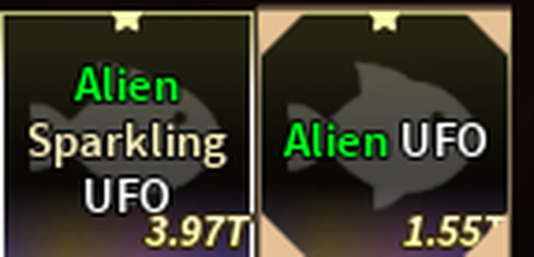 Discuss Everything About Fisch Wiki | Fandom