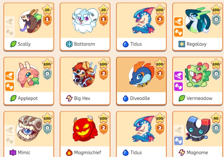 Which Pets Should I get Next? | Fandom