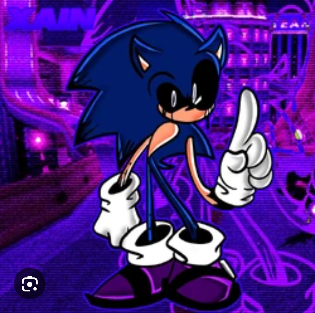 Make this a skin for PCX | Fandom