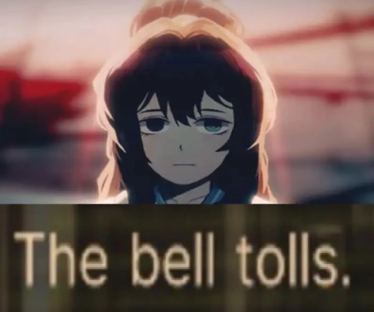 The Roblox intern in the server room every Saturday | Fandom