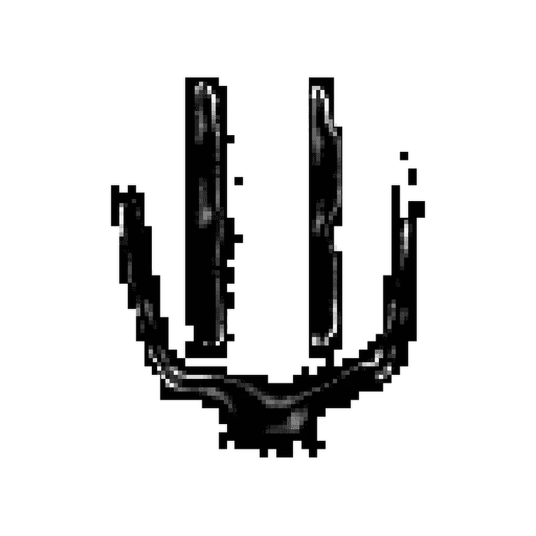 Discuss Everything About ROOMS Low detailed Fan ideas Wiki | Fandom