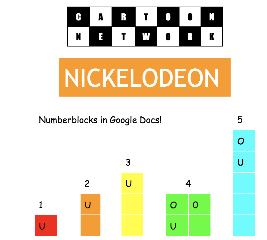 Project.mp4 | Fandom