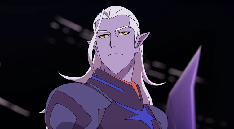 Discuss Everything About She-Ra and the Princesses of Power Wiki | Fandom