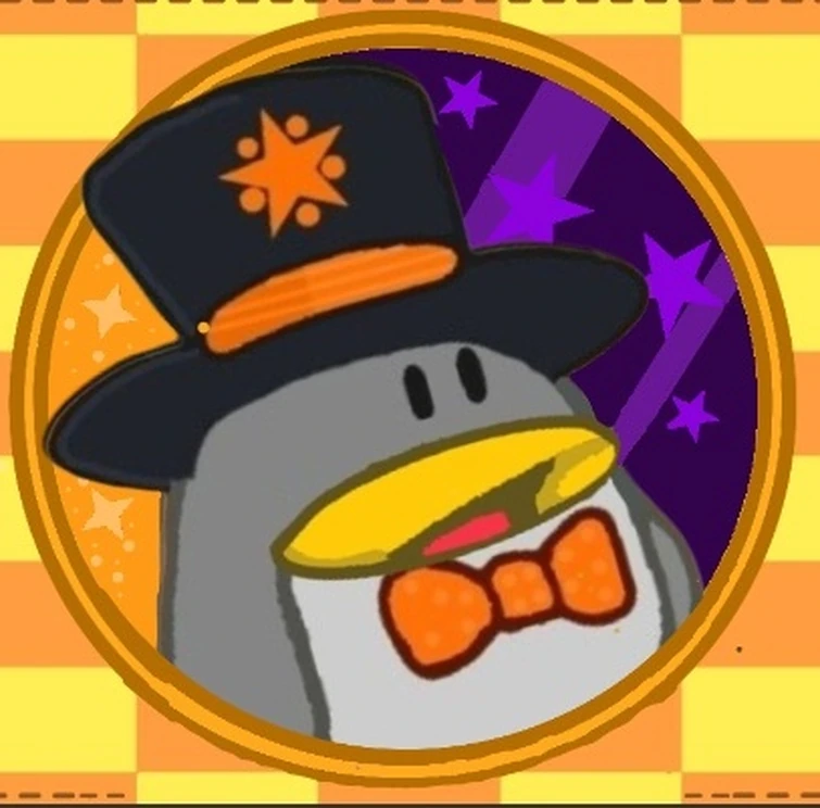 not so slight update to carbon | Fandom